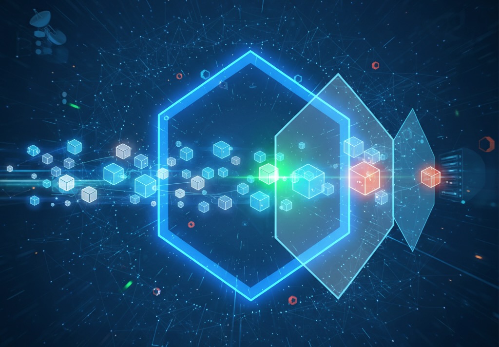 DoD cloud security: container deployment scanning is key | Tenable®